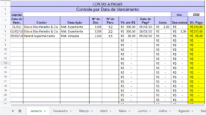15.000 Planilhas – comprandoseguro.online